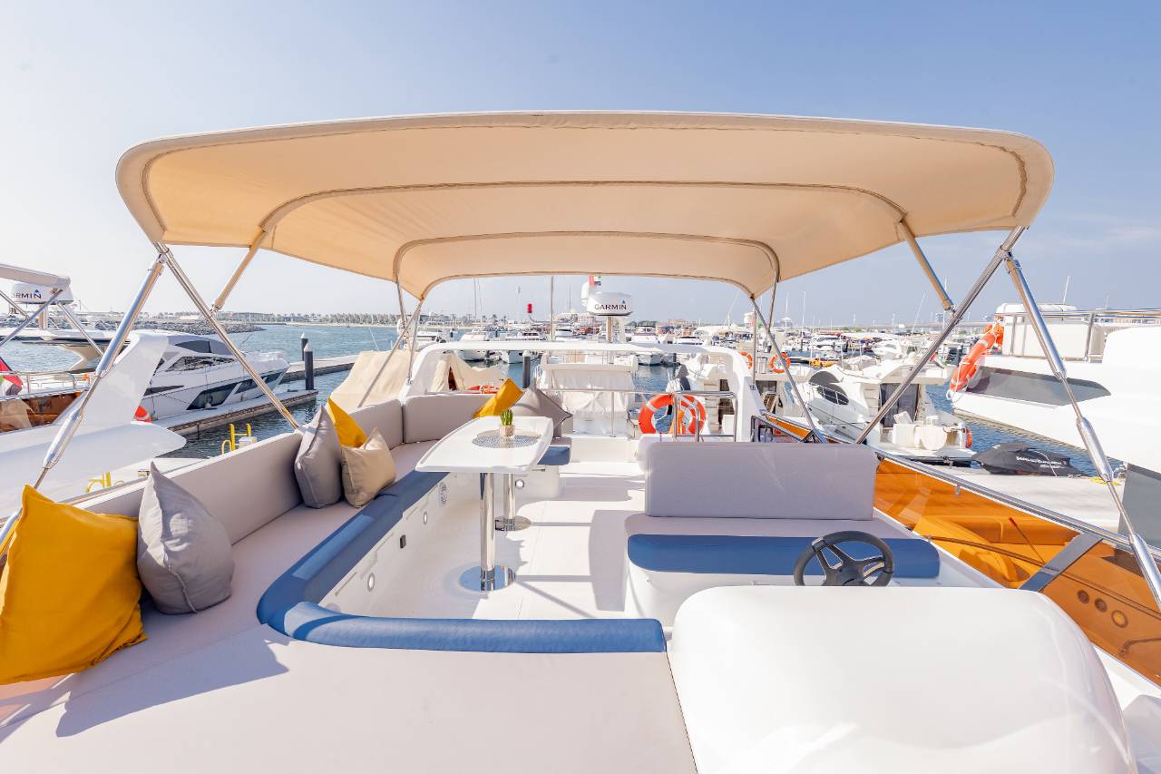 C 52 Gib New Model | Experiences Portal