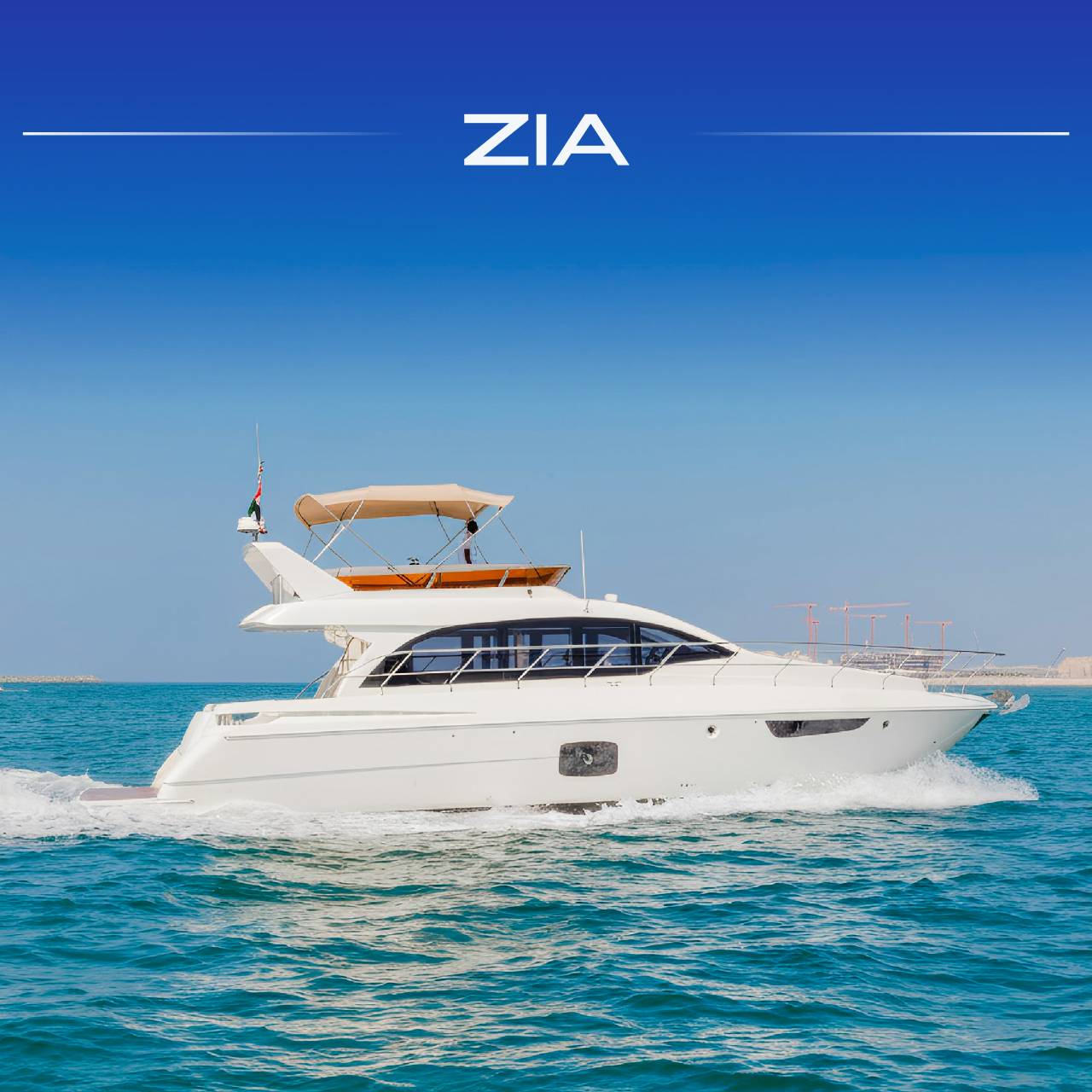 C 52 Zia New Model | Experiences Portal