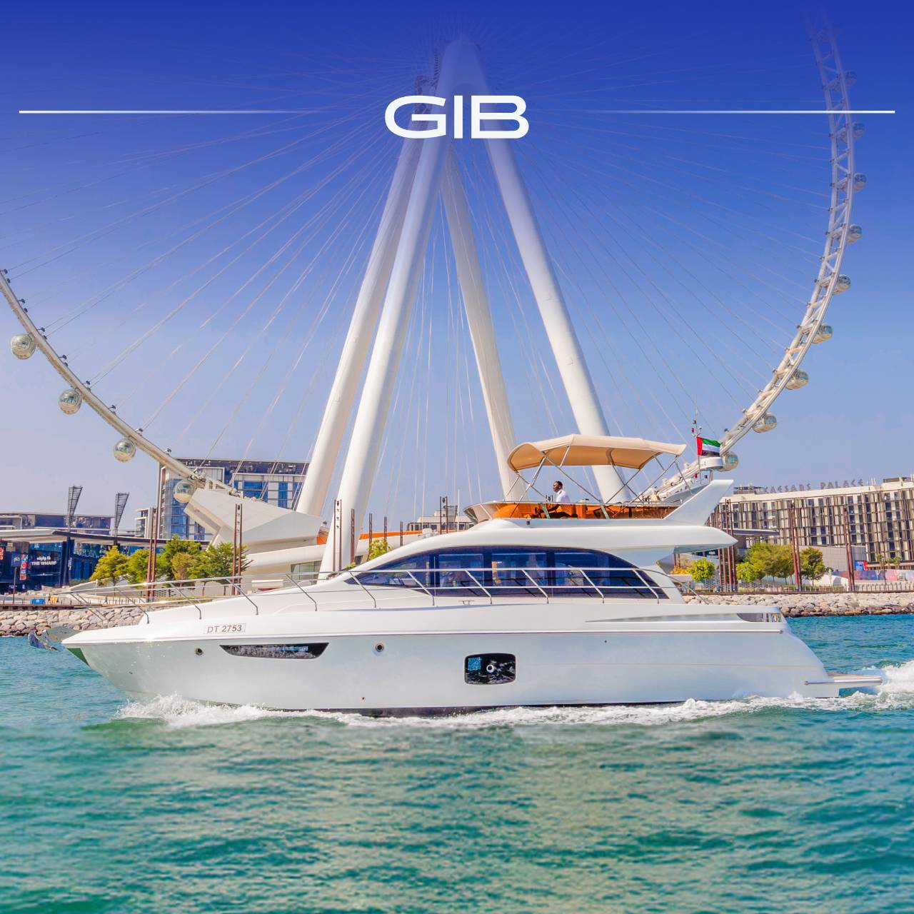 C 52 Gib New Model | Experiences Portal